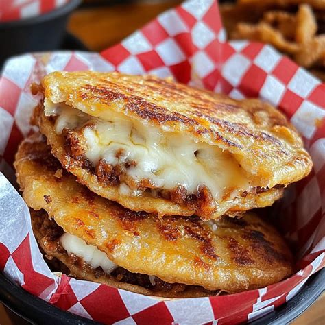Gorditas Chicharron And Cheese Easy Diy Recipes
