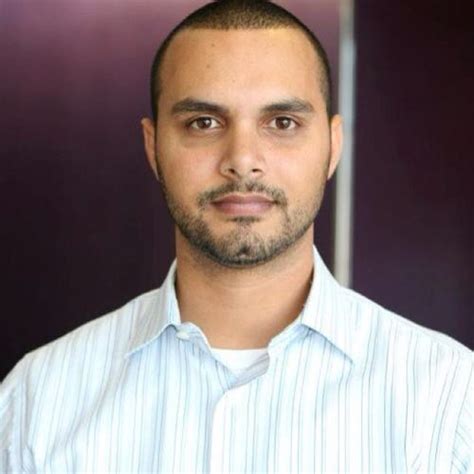 Tommy Elmesewdy Medium