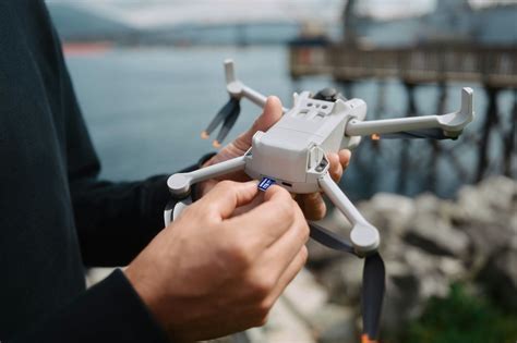 The Benefits Of Standardized Protocols And Formats In Ensuring Iot Data Consistency The Swiss