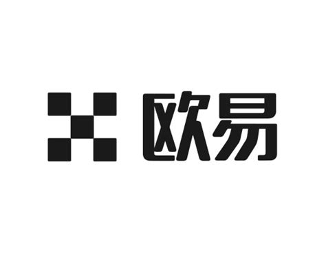 欧易图册 360百科