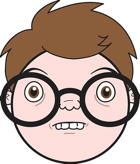 40 Overbite Cartoons Stock Illustrations Royalty Free Vector Graphics