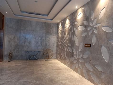 sushma kumari on linkedin greetings of the day we introduce ourselves as stone works team…