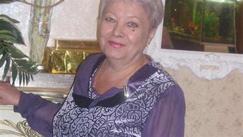 Сценарий выпускного в 4 классе