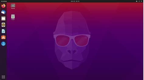 11 Best Linux Distros That You Must Try In 2022 Fossbytes
