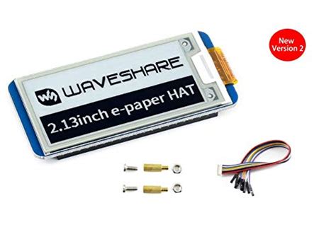 Raspberry Pi Zero W Raspberryitaliait