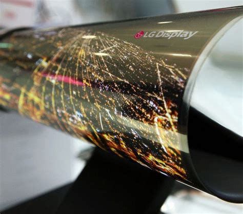 Innovative Adhesives Led Display Street Communication