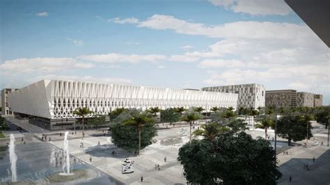 Ashwini Shukla Posted On Linkedin