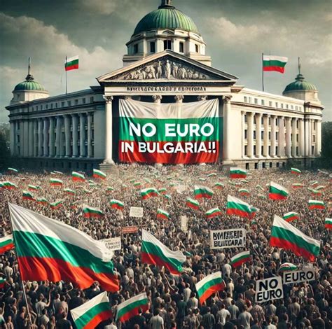 Теодор „Приятели На 31 05 2025г от 12 ч ще се проведе национален протест за запазване на