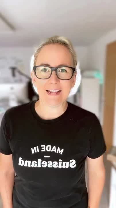 Danielle Dee Libine On Linkedin Socialcontent Timesavingtips Optimization Worksmarter