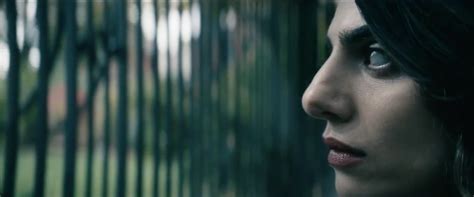 Victoria Heads Instagram Twitter And Facebook On Idcrawl