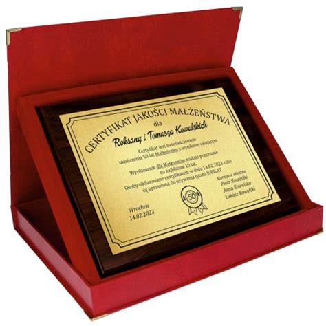 Подарок на годовщину свадьбы юбиляру 10 20 25 30 40 50 купить с