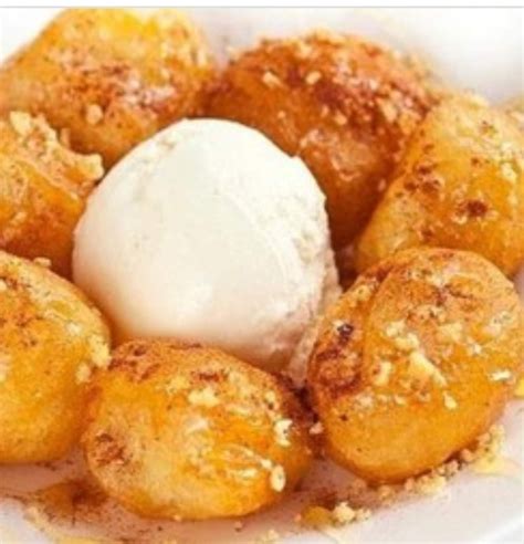 Krokan Ice Cream Παραμονη του Αγιου Σπυριδωνα προστατη της Κερκυρας μας 🙏 ΧΡΟΝΙΑ ΠΟΛΛΑ και