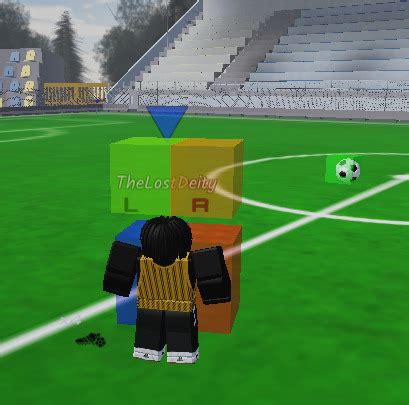 Projectile Collisions And Client Visualizations Scripting Support Developer Forum Roblox