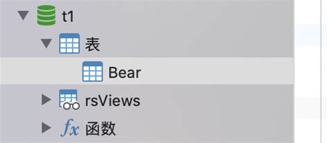 使用springboot搭建web项目 林静生寒 博客园