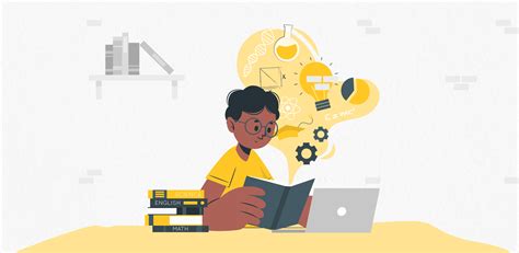 Transform Education With Enfin E Learning App Development