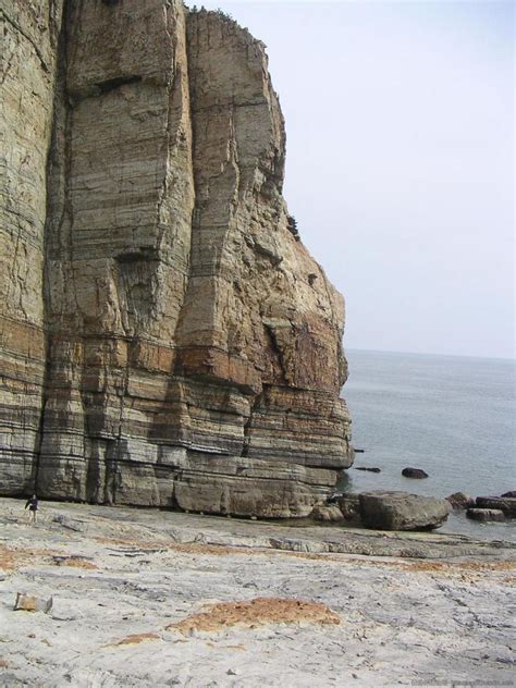 八仙墩图册 360百科