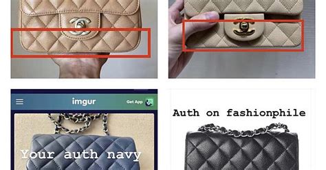 Alignment Album On Imgur