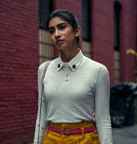 Abbi Singh Lezwatchtv