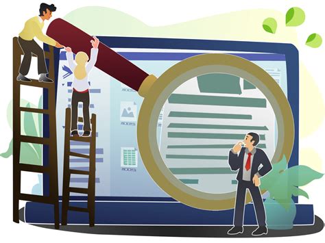 Alfresco Document Management Skytizens Documents Intelligence