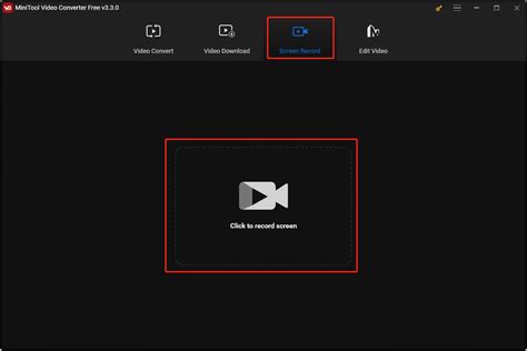 How To Record Microphone And System Audio At The Same Time
