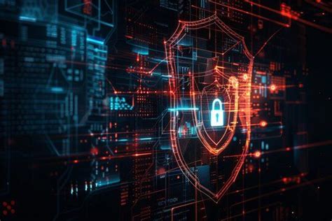 Abhinav Tiwari On Linkedin Cybersecurity Ethicalhacking
