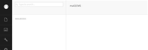 Custom Tree In Umbraco 72 Not Showing Up