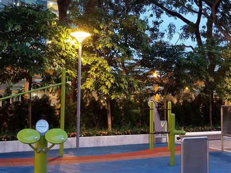 Mei Tin Best Photos On