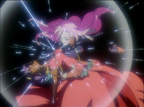 Utena Duel Symbols