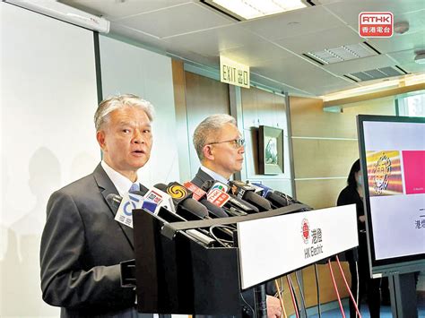 港島大停電交報告 指誤接後備電纜致短路 港燈避答獎罰機制 香港文匯報