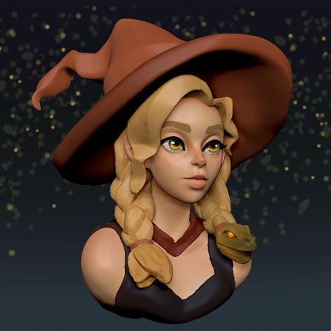 Basic Help Diagnosing The Uv Editor Box Maya — Polycount