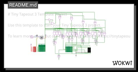 2s Compliment Subtractor Wokwi Esp32 Stm32 Arduino Simulator