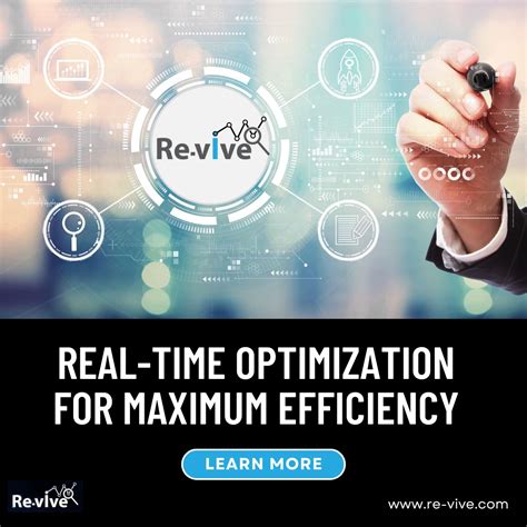 Processintelligence Automation Processmining Operationalexcellence