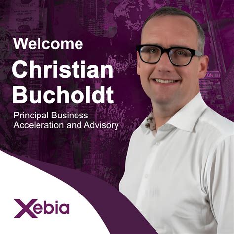 Xebia Authority Peoplefirst Knowledgesharing Digitaltransformation