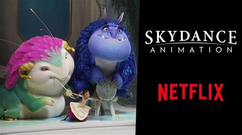 Skydance Films