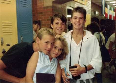 Middle School 1987 80s Inspired Outfits 80s Outfits Big Hair Bands