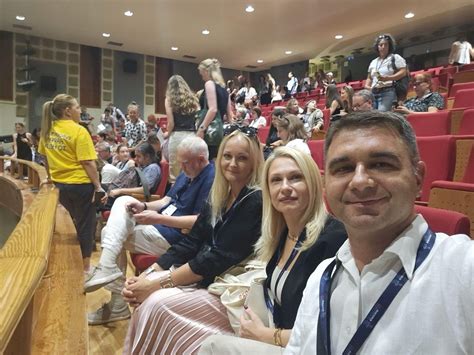 Правен Правен факултет „Јустинијан Први“ Скопје