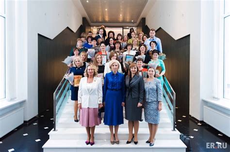 Vi Всероссийский конкурс «Воспитатели России 2018 год