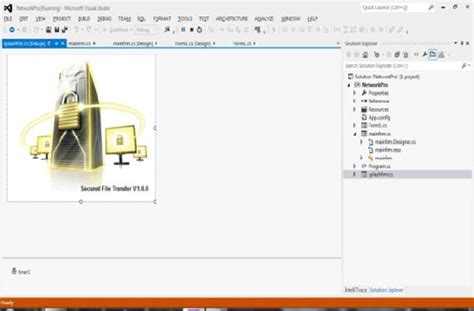 prevent node from attacker conclusion 5 athichart tangpong george download scientific diagram