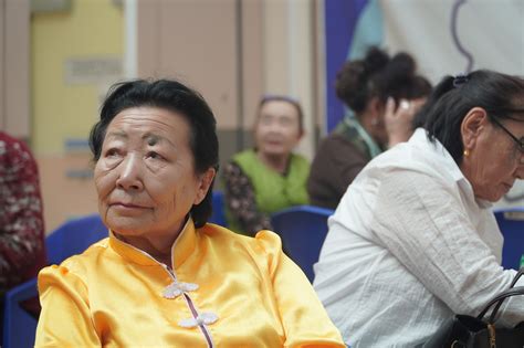 Хөв Хөвсгөл аймаг Хөгжлийн бэрхшээлтэй хүний хөгжлийн төв