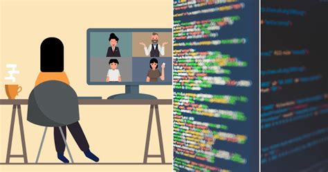 List Webrtc Curated By Degurii Medium