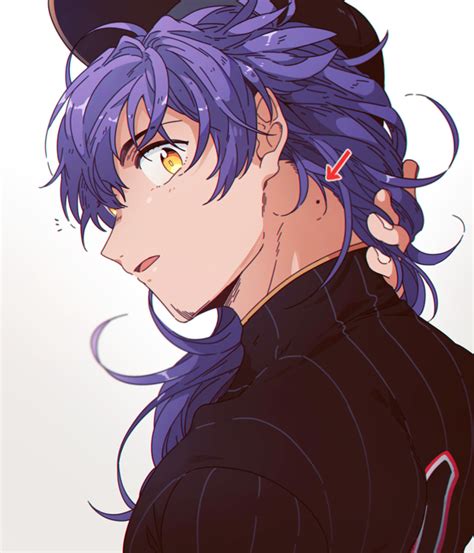 Leon Pokemon And More Drawn By Lemonmelon Danbooru Leon Pokemon And More Drawn By Lemonmelon Danbooru