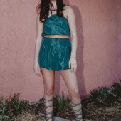 Jules Leblanc Nackt Nacktbilder Playboy Nacktfotos Fakes Oben Ohne