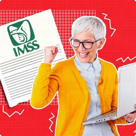 Semanas Cotizadas Imss Todo Lo Que Necesitas Saber Espaço News