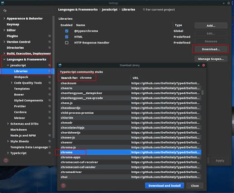 chrome扩展开发基础教程（附helloworld） chrome扩展开发教程 csdn博客