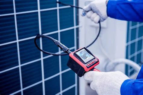 금속 저항률 및 온도 계수 표 Machinemfg