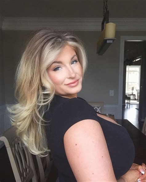 Pin On Ashley Bridges Star In A Bra