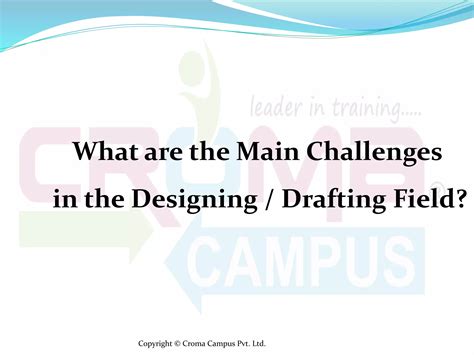 Presentation On Revit Architecture PDF