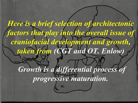 Functional Matrix Theory Ppt