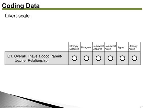 PPT Topics In Special Education Research PowerPoint Presentation Free Download ID