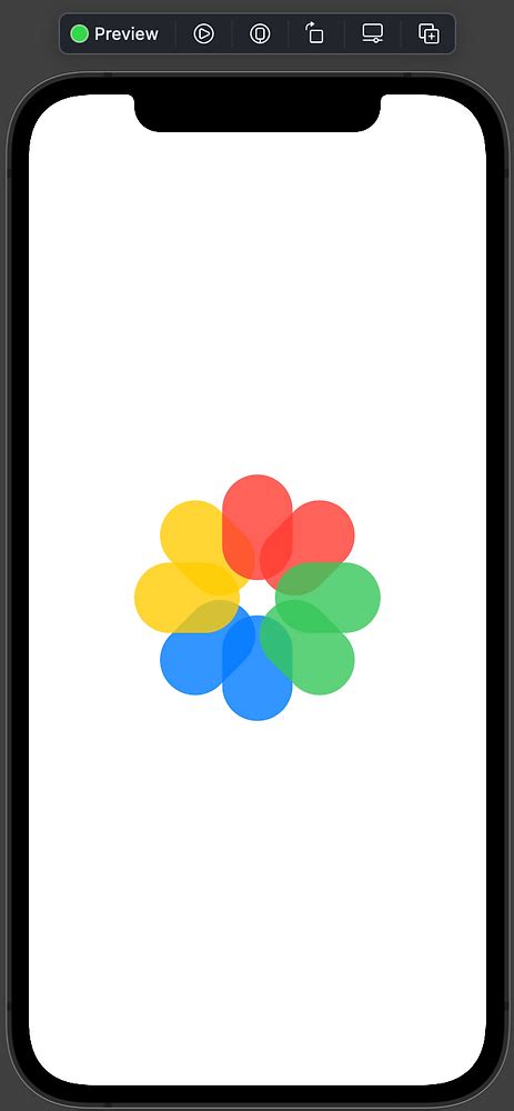 59 Swiftui Introducing Capsule